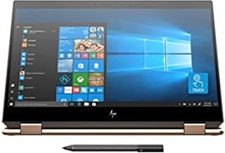 HP Spectre x360 14T,13.5" i7-1165G7, 16GB RAM, 512GB SSD… | Price History