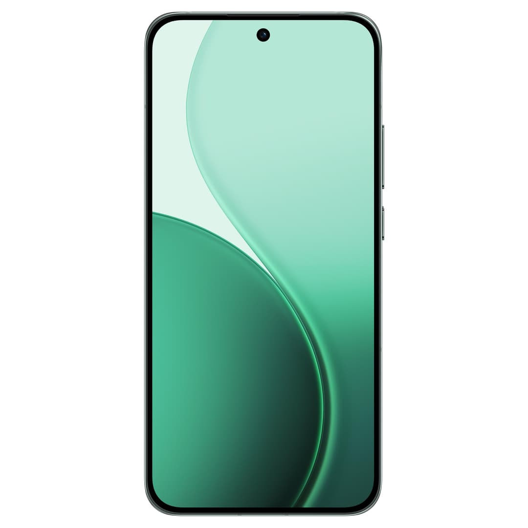 Oppo Reno14 5G (Forest Green, 8GB RAM, 256GB Storage) - With… | Price ...
